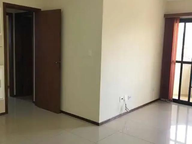 Apartamento para Venda em Taubaté/SP Esplanada Independência 2 Quartos