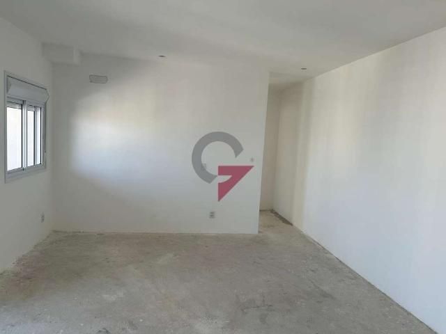 Apartamento para Venda em Taubaté/SP Esplanada Independência 2 Quartos