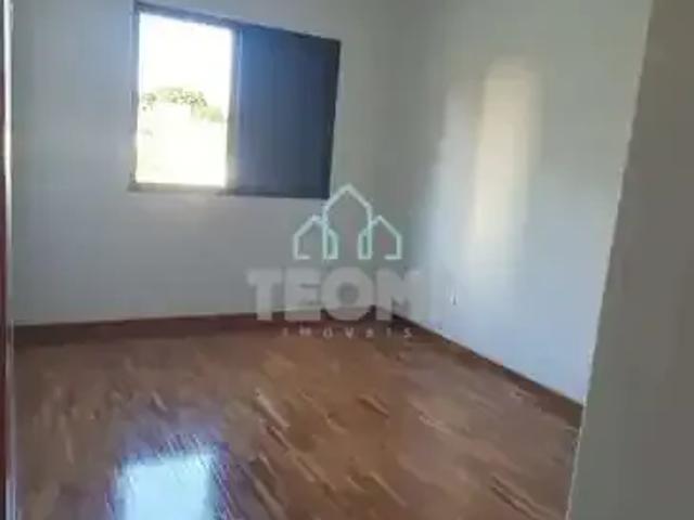 Apartamento para Venda em Taubaté/SP Esplanada Independência 2 Quartos
