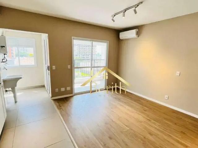 Apartamento para Venda em Taubaté/SP Esplanada Independência 3 Quartos