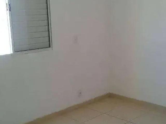 Apartamento para Venda em Taubaté/SP Esplanada Independência 3 Quartos