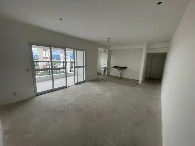 Apartamento para Venda em Taubaté/SP Esplanada Independência 3 Quartos