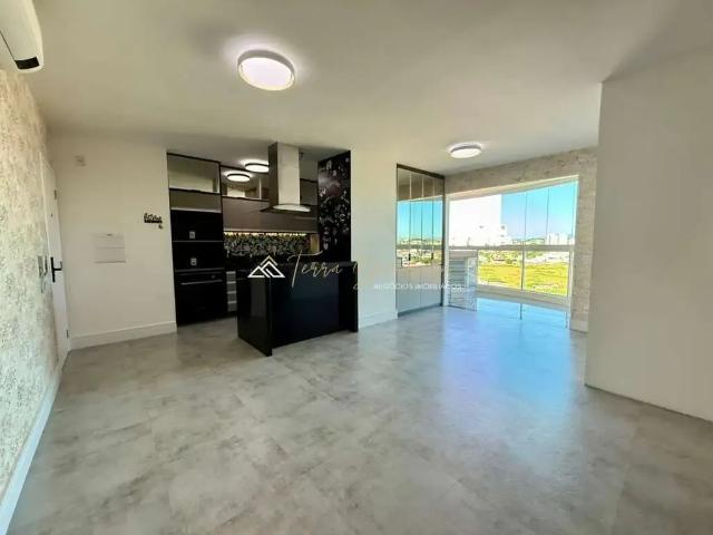 Apartamento para Venda em Taubaté/SP Esplanada Independência 3 Quartos