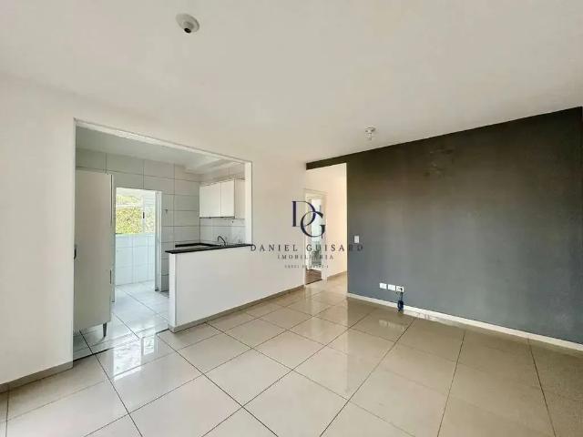Apartamento para Venda em Taubaté/SP Esplanada Independência 3 Quartos