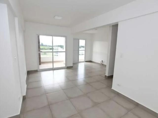 Apartamento para Venda em Taubaté/SP Esplanada Independência 3 Quartos