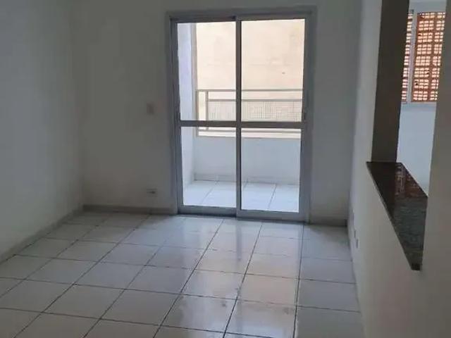 Apartamento para Venda em Taubaté/SP Granja Daniel 2 Quartos