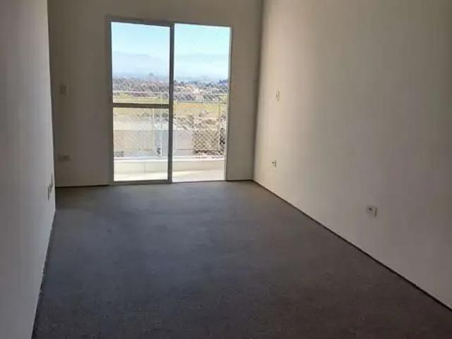Apartamento para Venda em Taubaté/SP Granjas Panorama 2 Quartos