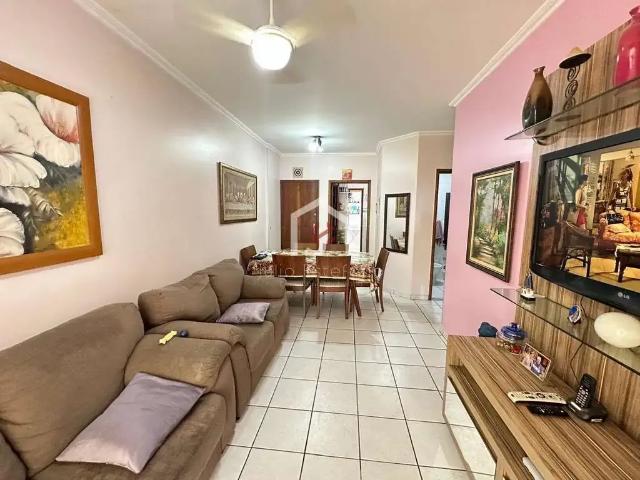 Apartamento para Venda em Taubaté/SP Independência 2 Quartos