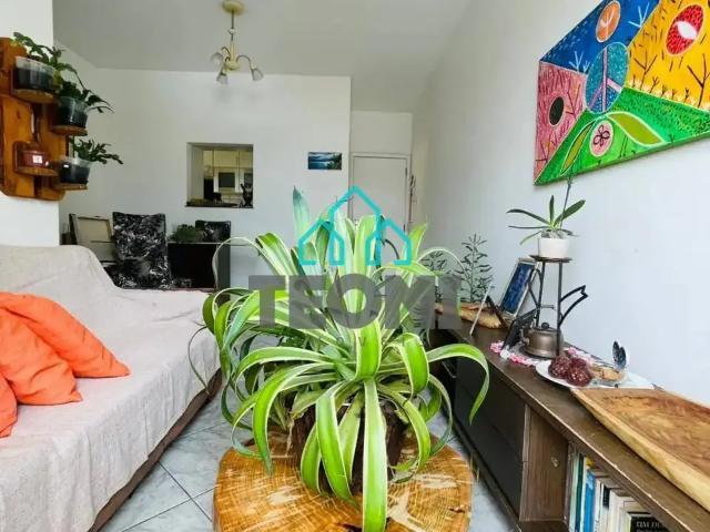 Apartamento para Venda em Taubaté/SP Independência 3 Quartos