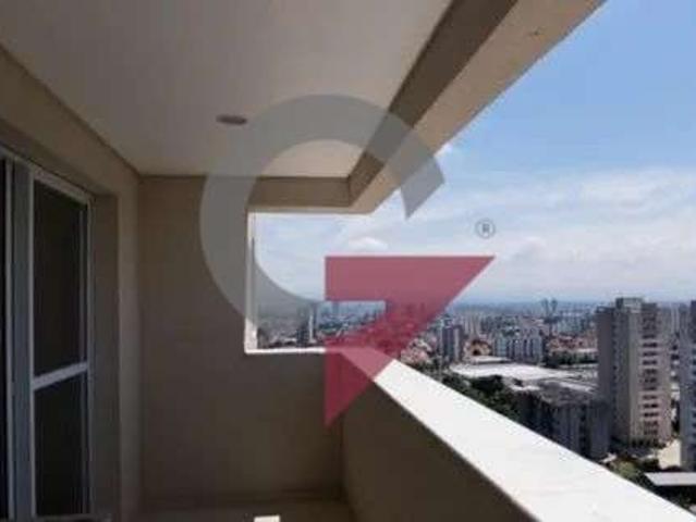 Apartamento para Venda em Taubaté/SP Jardim Bela Vista 2 Quartos