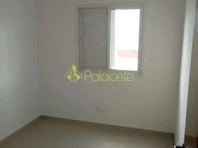 Apartamento para Venda em Taubaté/SP Jardim Bela Vista 3 Quartos