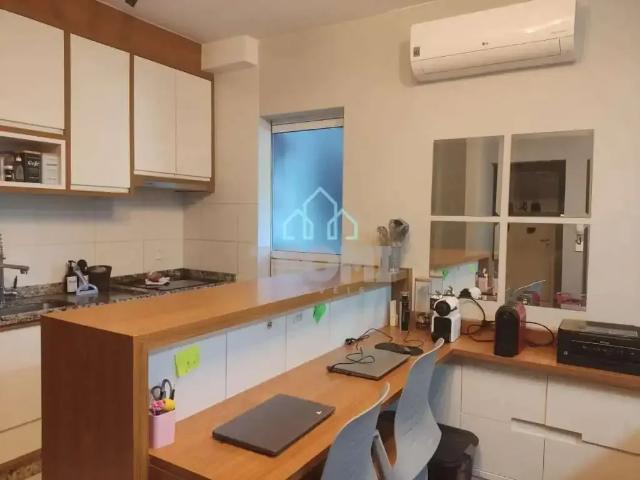 Apartamento para Venda em Taubaté/SP Jardim Bela Vista 3 Quartos