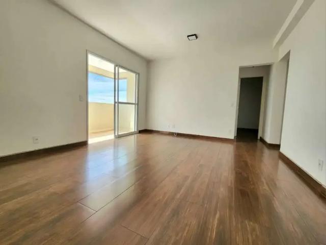 Apartamento para Venda em Taubaté/SP Jardim Bela Vista 3 Quartos