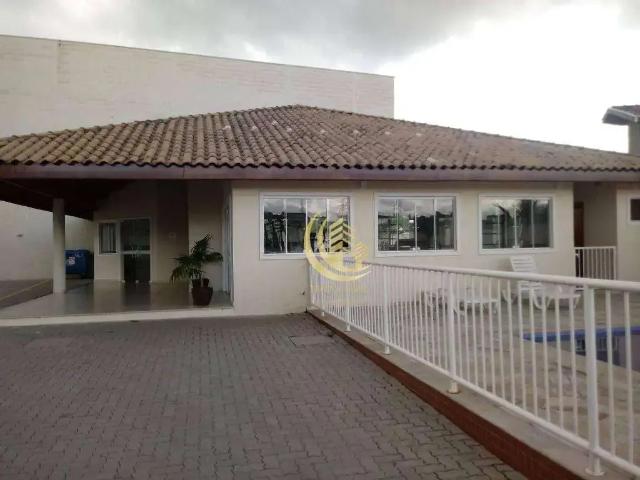 Apartamento para Venda em Taubaté/SP Jardim Bela Vista 3 Quartos