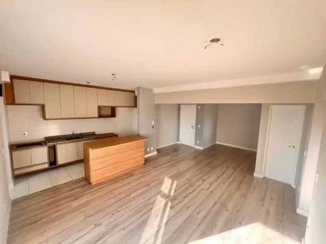 Apartamento para Venda em Taubaté/SP Jardim Bela Vista 3 Quartos