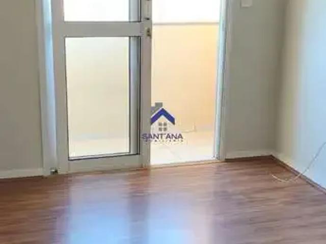 Apartamento para Venda em Taubaté/SP Jardim Gurilândia 2 Quartos