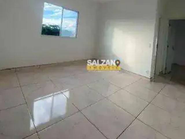 Apartamento para Venda em Taubaté/SP Jardim Gurilândia 2 Quartos