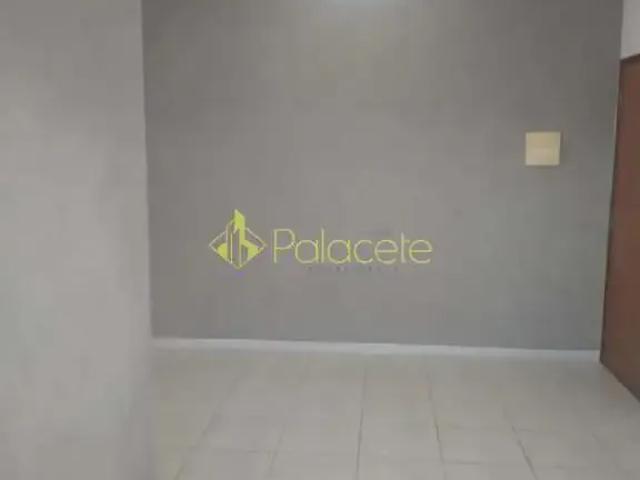 Apartamento para Venda em Taubaté/SP Jardim Gurilândia 2 Quartos