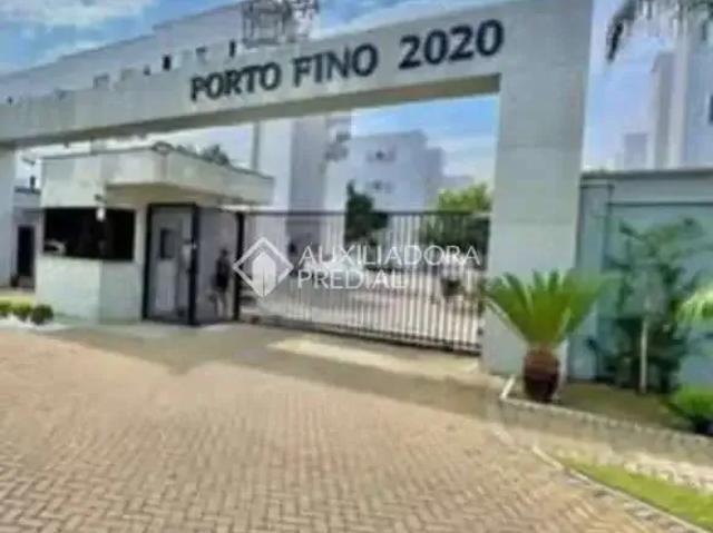 Apartamento para Venda em Taubaté/SP Jardim dos Estados 2 Quartos