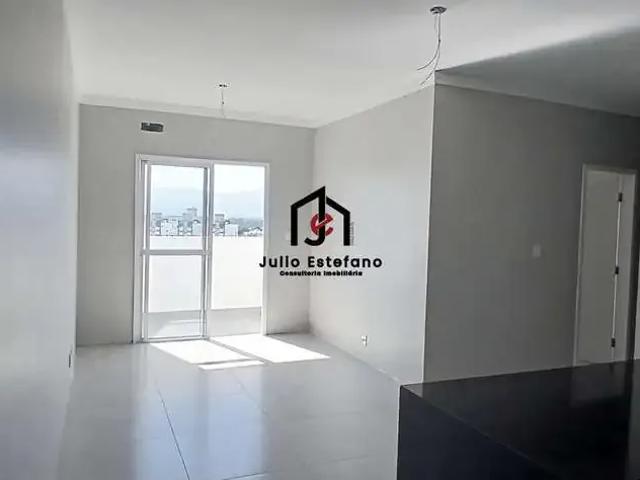 Apartamento para Venda em Taubaté/SP Jardim das Monções 3 Quartos