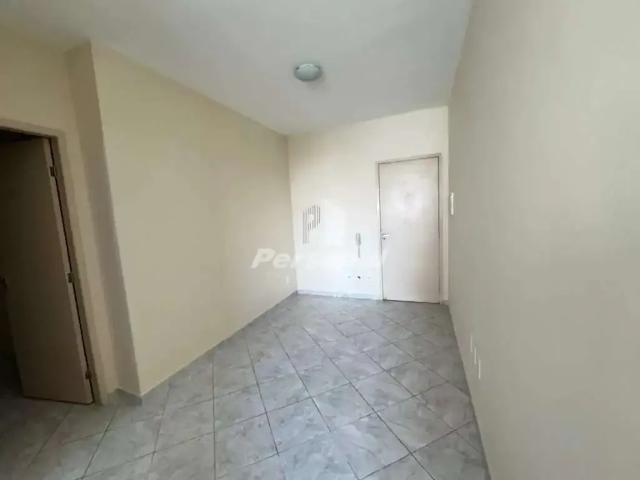 Apartamento para Venda em Taubaté/SP Jardim das Nações 1 Quartos