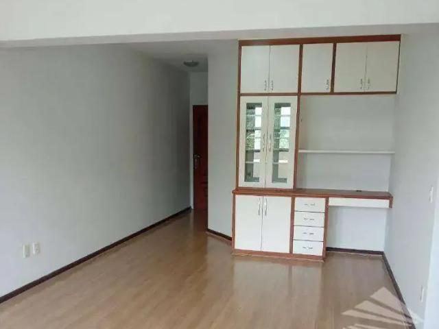 Apartamento para Venda em Taubaté/SP Jardim das Nações 2 Quartos