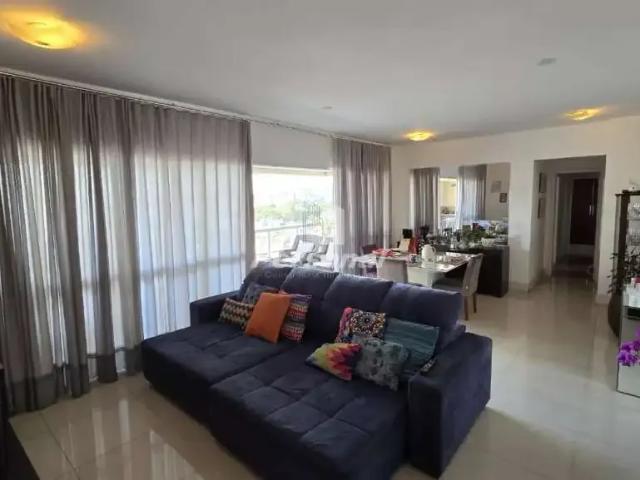 Apartamento para Venda em Taubaté/SP Jardim das Nações 2 Quartos
