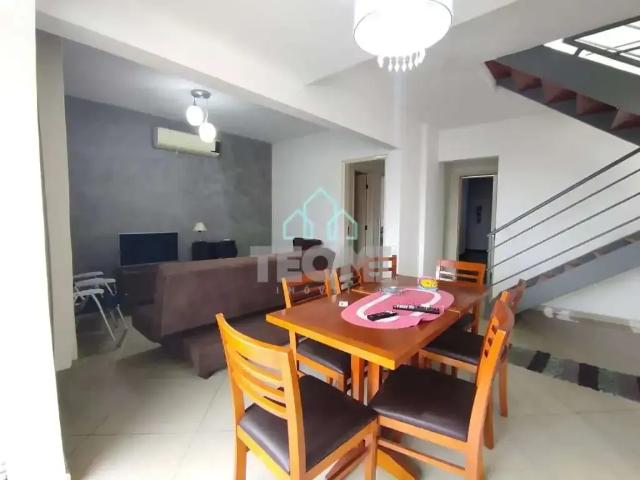 Apartamento para Venda em Taubaté/SP Jardim das Nações 2 Quartos