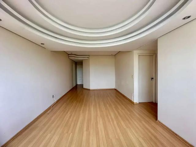 Apartamento para Venda em Taubaté/SP Jardim das Nações 2 Quartos