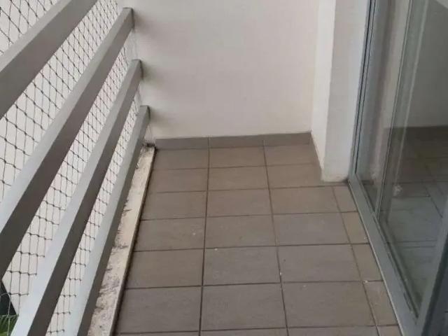 Apartamento para Venda em Taubaté/SP Jardim das Nações 3 Quartos