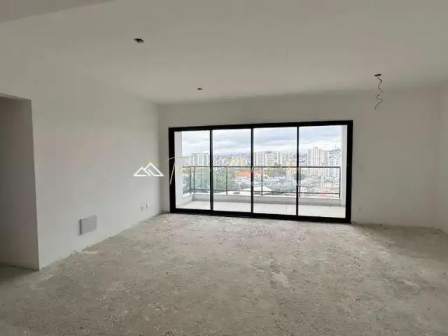 Apartamento para Venda em Taubaté/SP Jardim das Nações 3 Quartos