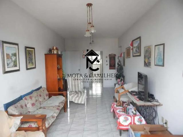 Apartamento para Venda em Taubaté/SP Jardim das Nações 3 Quartos