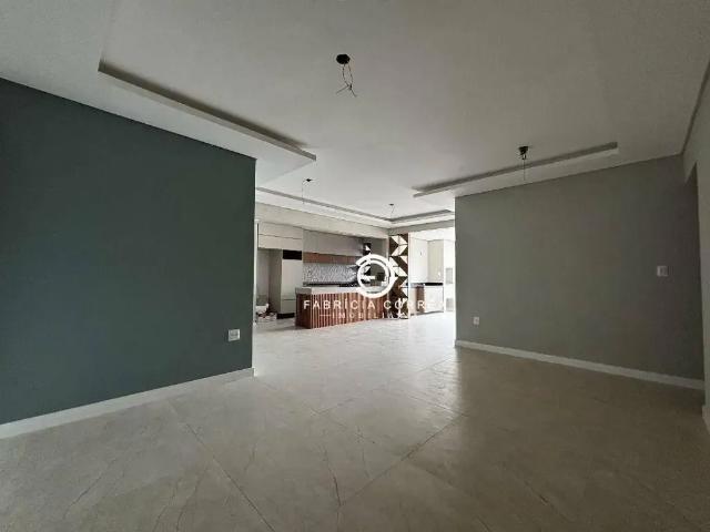 Apartamento para Venda em Taubaté/SP Jardim das Nações 3 Quartos
