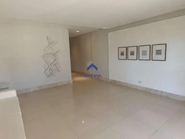 Apartamento para Venda em Taubaté/SP Jardim das Nações 3 Quartos