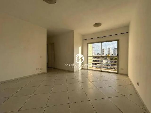 Apartamento para Venda em Taubaté/SP Jardim das Nações 3 Quartos