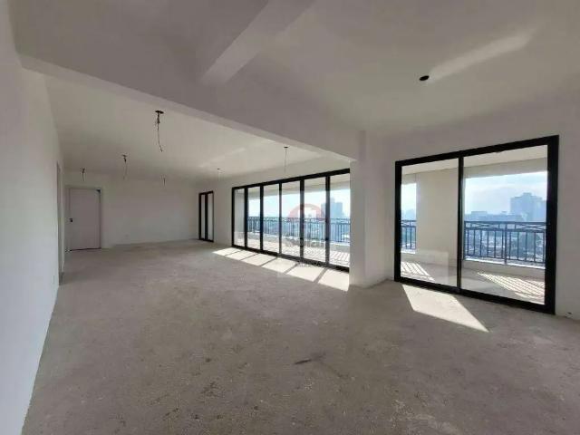 Apartamento para Venda em Taubaté/SP Jardim das Nações 3 Quartos