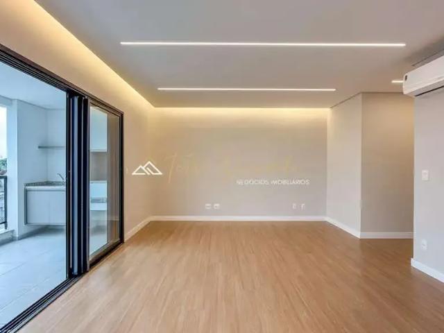 Apartamento para Venda em Taubaté/SP Jardim das Nações 3 Quartos
