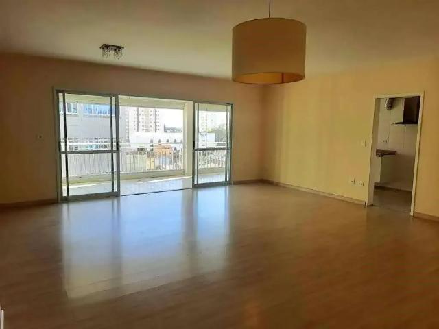 Apartamento para Venda em Taubaté/SP Jardim das Nações 3 Quartos