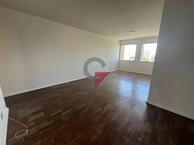 Apartamento para Venda em Taubaté/SP Jardim das Nações 3 Quartos