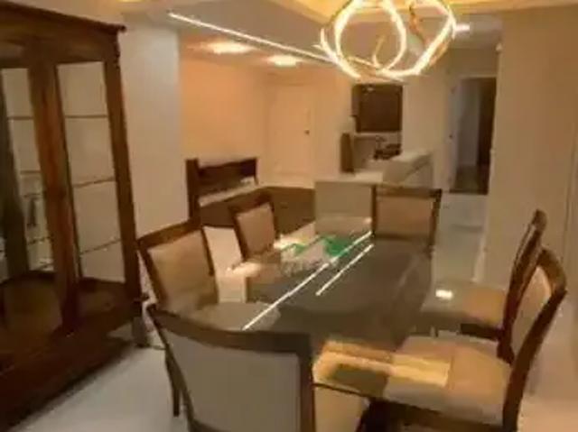 Apartamento para Venda em Taubaté/SP Jardim das Nações 3 Quartos