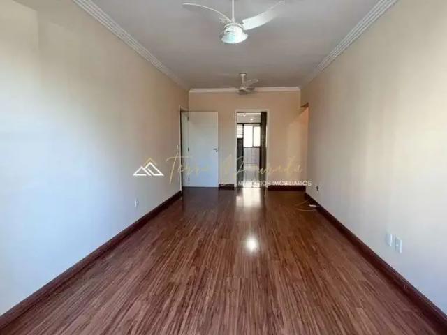 Apartamento para Venda em Taubaté/SP Jardim das Nações 3 Quartos