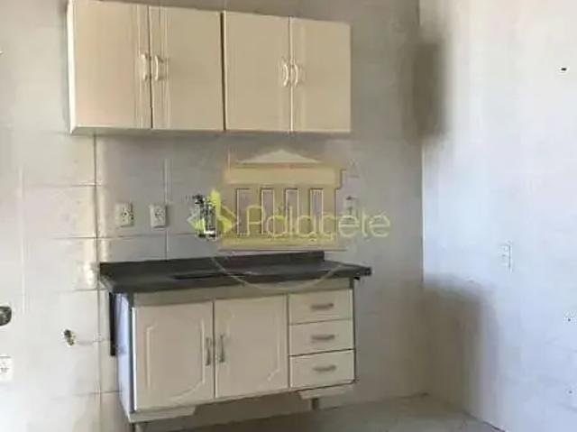 Apartamento para Venda em Taubaté/SP Jardim das Nações 3 Quartos