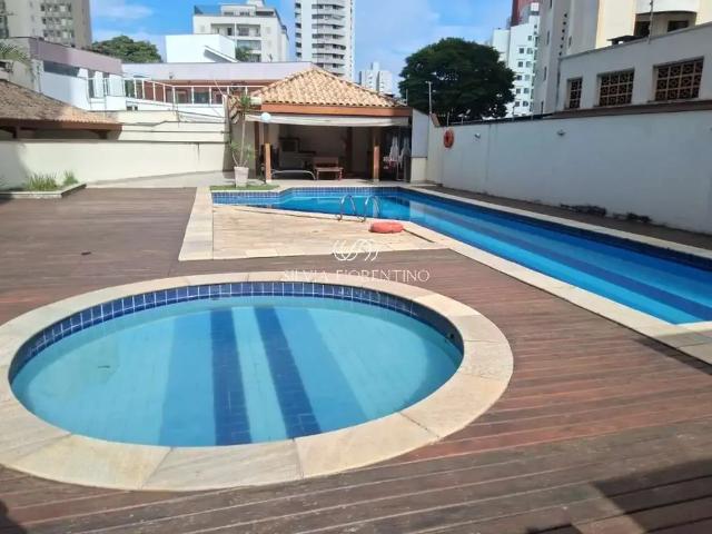 Apartamento para Venda em Taubaté/SP Jardim das Nações 3 Quartos