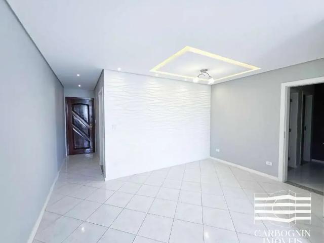 Apartamento para Venda em Taubaté/SP Jardim das Nações 3 Quartos