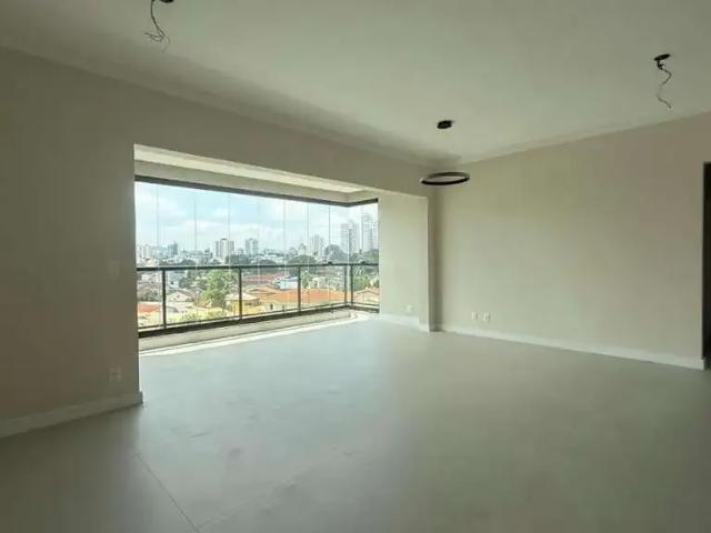 Apartamento para Venda em Taubaté/SP Jardim das Nações 3 Quartos