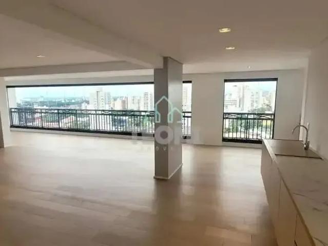 Apartamento para Venda em Taubaté/SP Jardim das Nações 3 Quartos