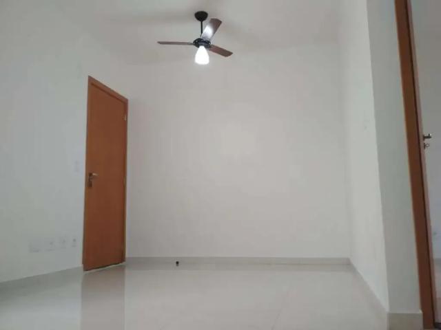 Apartamento para Venda em Taubaté/SP Jardim das Bandeiras 2 Quartos