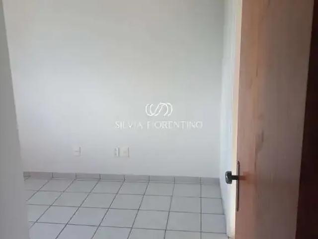 Apartamento para Venda em Taubaté/SP Jardim Eulália 2 Quartos