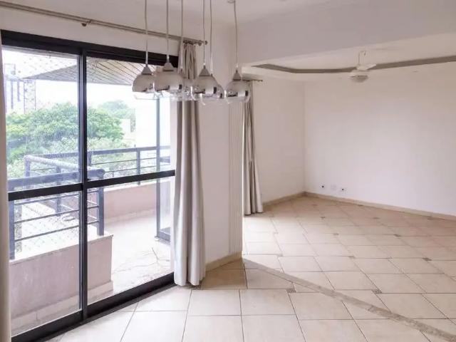 Apartamento para Venda em Taubaté/SP Jardim Eulália 3 Quartos
