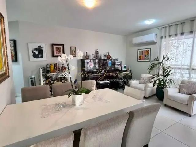 Apartamento para Venda em Taubaté/SP Jardim Eulália 3 Quartos